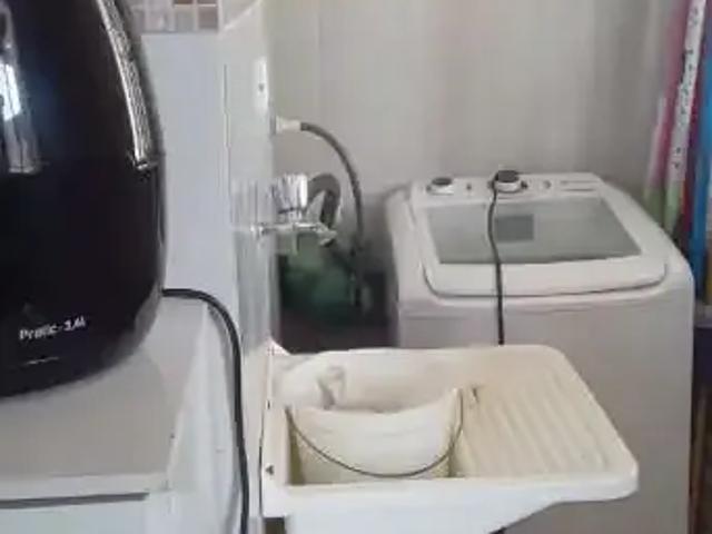 Casa / Sobrado em Condomínio para Venda em Paulista/PE Pau Amarelo 2 Quartos