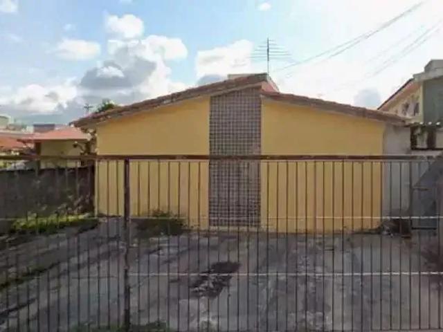 Casa / Sobrado em Condomínio para Venda em Paulista/PE Pau Amarelo 2 Quartos