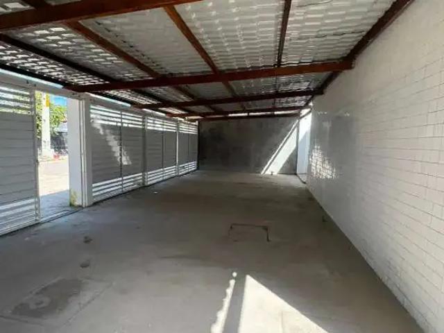 Casa / Sobrado em Condomínio para Venda em Paulista/PE Pau Amarelo 2 Quartos