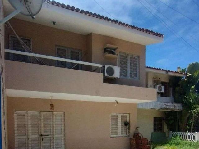 Casa / Sobrado em Condomínio para Venda em Paulista/PE Pau Amarelo 4 Quartos