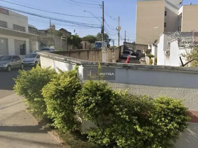 Casa / Sobrado em Condomínio para Venda em Pedro Leopoldo/MG Felipe Cláudio Sales 2 Quartos