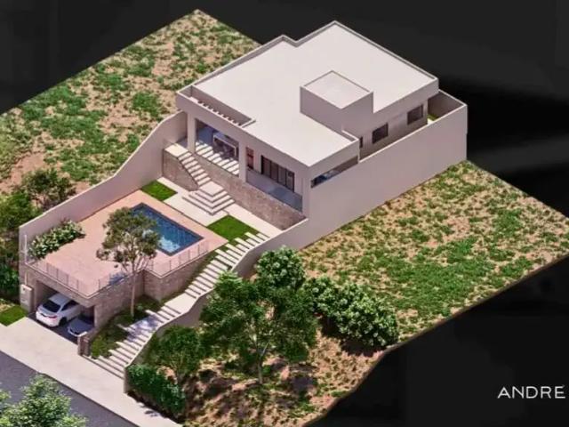 Casa / Sobrado em Condomínio para Venda em Pedro Leopoldo/MG Novo Campinho 3 Quartos