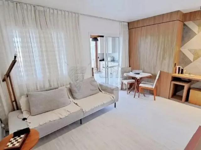 Casa / Sobrado em Condomínio para Venda em Pelotas/RS Três Vendas 2 Quartos