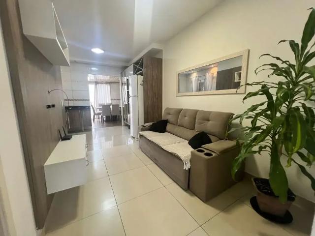 Casa / Sobrado em Condomínio para Venda em Pelotas/RS Três Vendas 2 Quartos