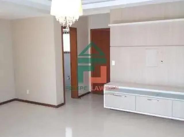 Casa / Sobrado em Condomínio para Venda em Pelotas/RS Três Vendas 2 Quartos