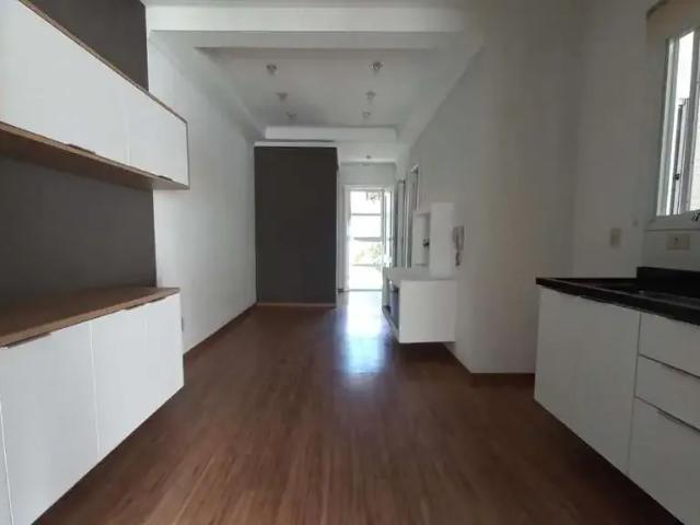 Casa / Sobrado em Condomínio para Venda em Pelotas/RS Três Vendas 2 Quartos