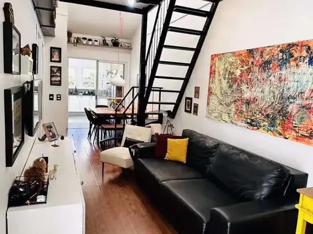 Casa / Sobrado em Condomínio para Venda em Pelotas/RS Três Vendas 3 Quartos