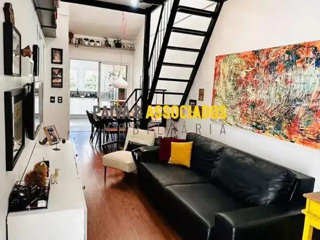 Casa / Sobrado em Condomínio para Venda em Pelotas/RS Três Vendas 3 Quartos