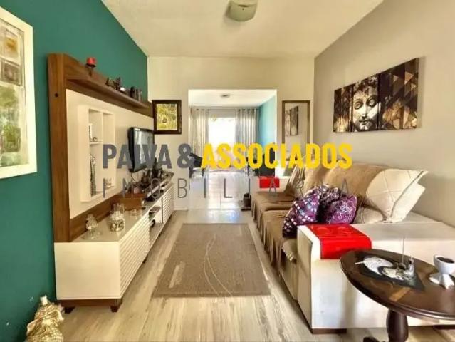 Casa / Sobrado em Condomínio para Venda em Pelotas/RS Três Vendas 3 Quartos