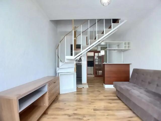 Casa / Sobrado em Condomínio para Venda em Pelotas/RS Areal 2 Quartos