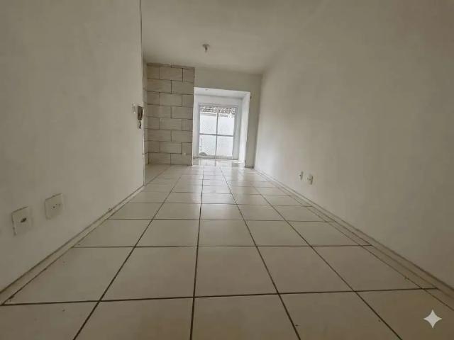 Casa / Sobrado em Condomínio para Venda em Pelotas/RS Areal 2 Quartos