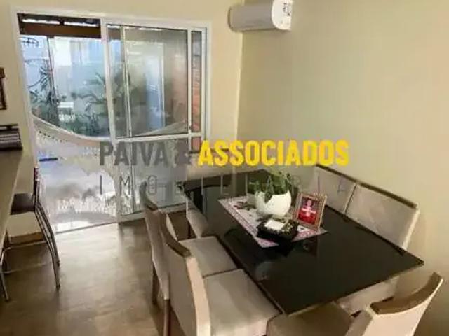 Casa / Sobrado em Condomínio para Venda em Pelotas/RS Areal 2 Quartos