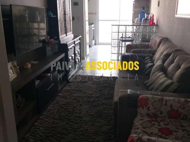 Casa / Sobrado em Condomínio para Venda em Pelotas/RS Areal 2 Quartos