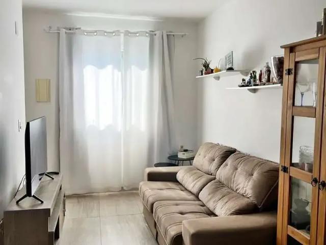 Casa / Sobrado em Condomínio para Venda em Pelotas/RS Areal 3 Quartos