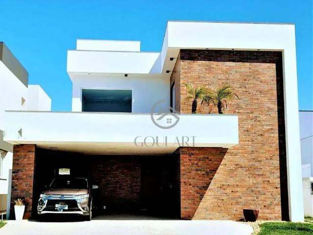 Casa / Sobrado em Condomínio para Venda em Pelotas/RS Laranjal 4 Quartos