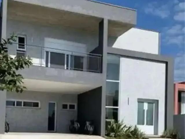 Casa / Sobrado em Condomínio para Venda em Pelotas/RS Laranjal 4 Quartos