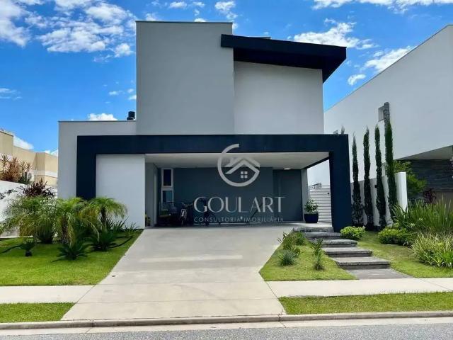 Casa / Sobrado em Condomínio para Venda em Pelotas/RS Laranjal 3 Quartos