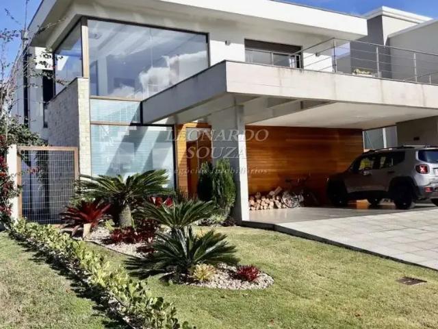 Casa / Sobrado em Condomínio para Venda em Pelotas/RS Laranjal 3 Quartos