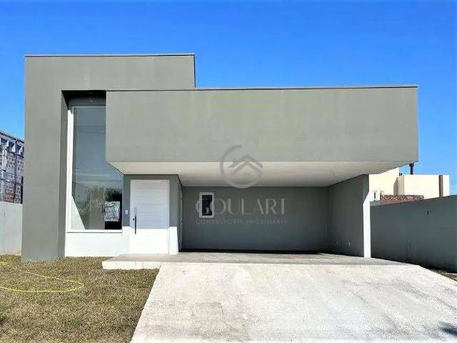 Casa / Sobrado em Condomínio para Venda em Pelotas/RS Laranjal 3 Quartos