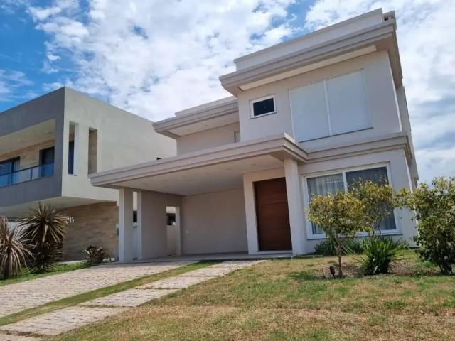 Casa / Sobrado em Condomínio para Venda em Pelotas/RS São Gonçalo 3 Quartos