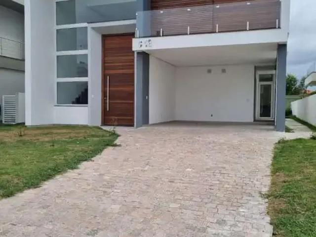 Casa / Sobrado em Condomínio para Venda em Pelotas/RS São Gonçalo 3 Quartos