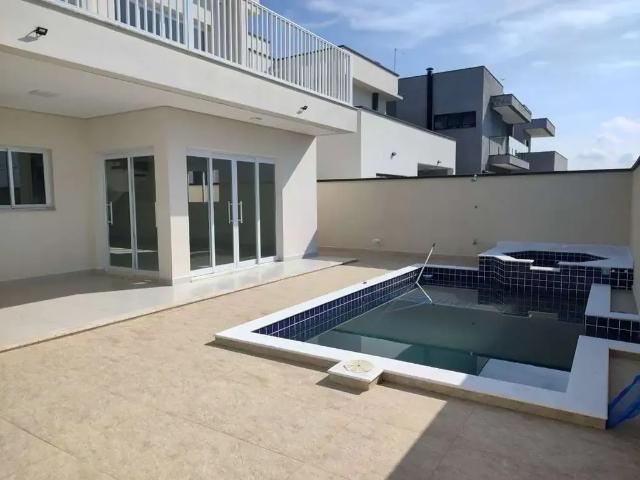 Casa / Sobrado em Condomínio para Venda em Peruíbe/SP Balneario Flórida 4 Quartos