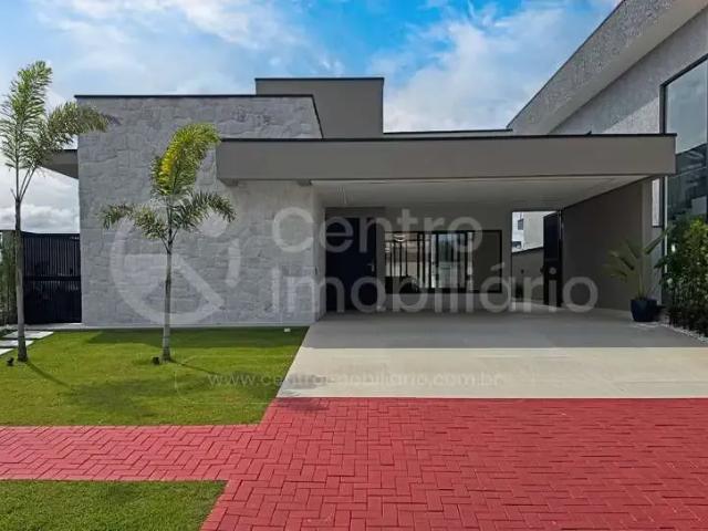 Casa / Sobrado em Condomínio para Venda em Peruíbe/SP Balneario Flórida 3 Quartos