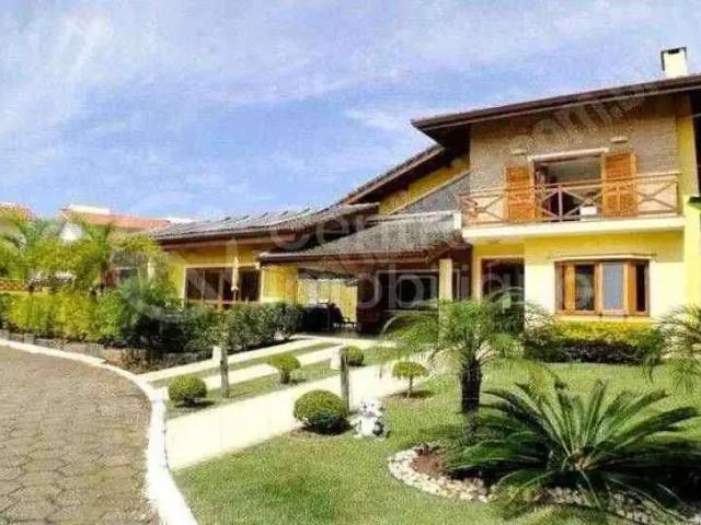 Casa / Sobrado em Condomínio para Venda em Peruíbe/SP Balneario Sambura 2 Quartos
