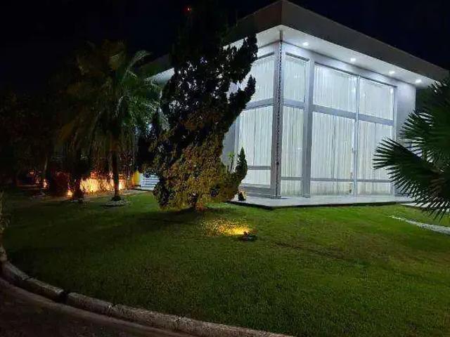 Casa / Sobrado em Condomínio para Venda em Peruíbe/SP Balneário Stella Maris 4 Quartos
