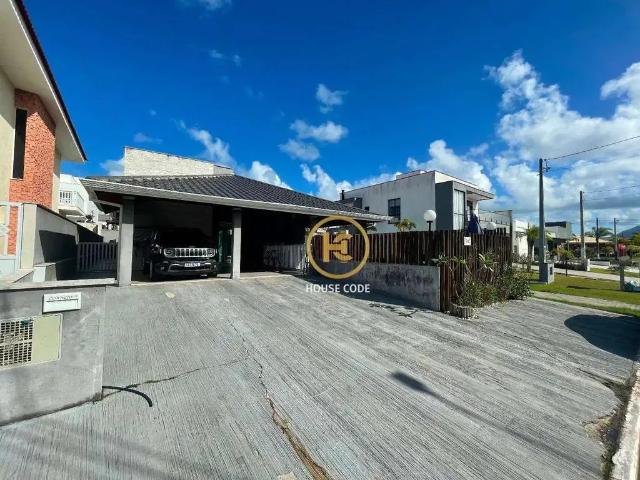 Casa / Sobrado em Condomínio para Venda em Peruíbe/SP Bougainvillee IV 2 Quartos
