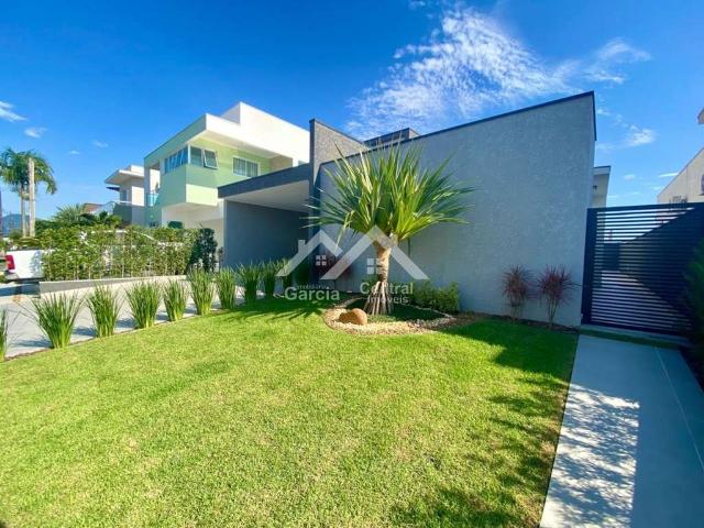Casa / Sobrado em Condomínio para Venda em Peruíbe/SP Bougainvillee IV 3 Quartos