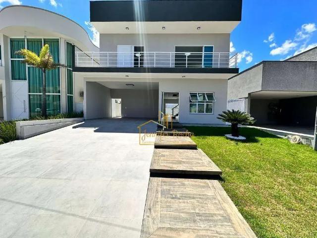 Casa / Sobrado em Condomínio para Venda em Peruíbe/SP Bougainvillee IV 3 Quartos