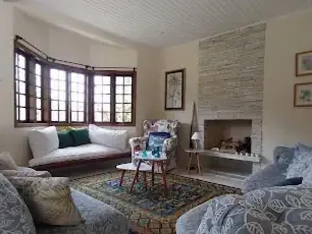 Casa / Sobrado em Condomínio para Venda em Peruíbe/SP Bougainvillee I 4 Quartos
