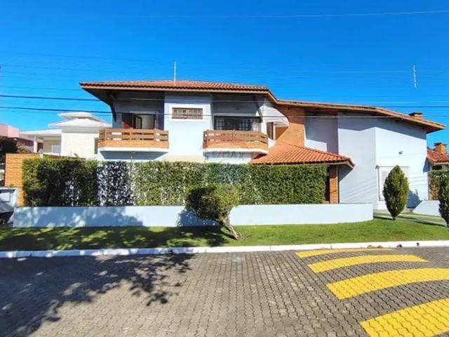 Casa / Sobrado em Condomínio para Venda em Peruíbe/SP Bougainvillee III 4 Quartos