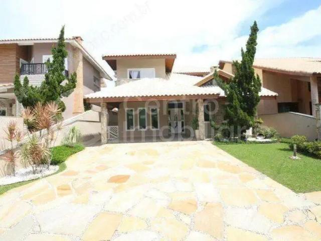 Casa / Sobrado em Condomínio para Venda em Peruíbe/SP Bougainvillee III 4 Quartos