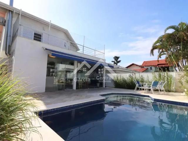 Casa / Sobrado em Condomínio para Venda em Peruíbe/SP Bougainvillee III 5 Quartos