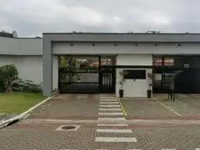 Casa / Sobrado em Condomínio para Venda em Peruíbe/SP Bougainvillee III 3 Quartos