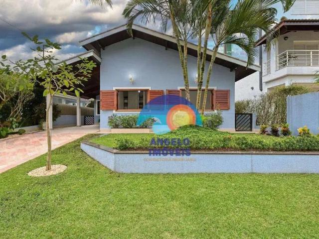 Casa / Sobrado em Condomínio para Venda em Peruíbe/SP Bougainvillee III 3 Quartos