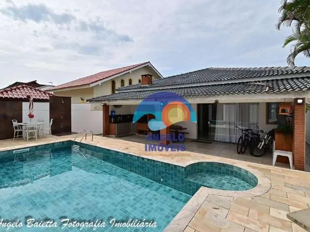 Casa / Sobrado em Condomínio para Venda em Peruíbe/SP Bougainvillee III 3 Quartos