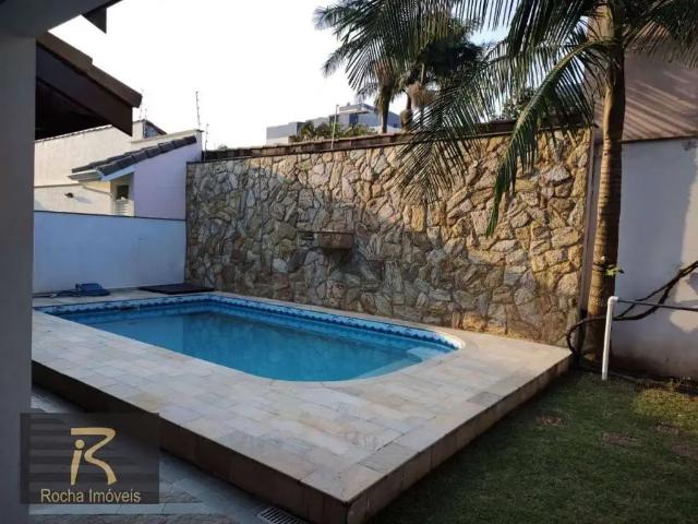 Casa / Sobrado em Condomínio para Venda em Peruíbe/SP Cidade Nova Peruibe 3 Quartos