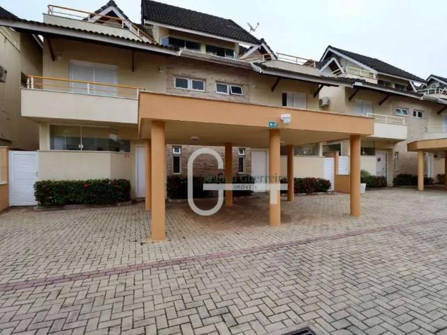 Casa / Sobrado em Condomínio para Venda em Peruíbe/SP Cidade Nova Peruibe 4 Quartos