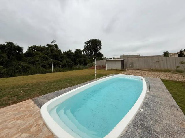Casa / Sobrado em Condomínio para Venda em Peruíbe/SP Jardim Casablanca 5 Quartos