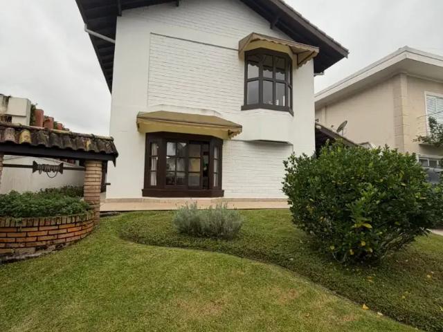 Casa / Sobrado em Condomínio para Venda em Peruíbe/SP Jardim Casablanca 3 Quartos