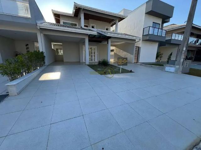 Casa / Sobrado em Condomínio para Venda em Peruíbe/SP Jardim Marcia 4 Quartos