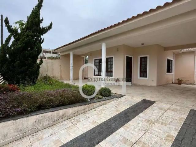Casa / Sobrado em Condomínio para Venda em Peruíbe/SP Jardim São Luis 3 Quartos