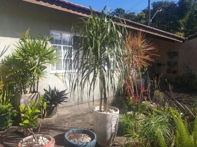 Casa / Sobrado em Condomínio para Venda em Peruíbe/SP Jardim São Luis 2 Quartos