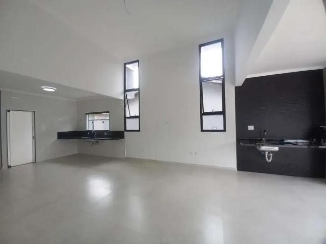 Casa / Sobrado em Condomínio para Venda em Peruíbe/SP Jardim São Luis