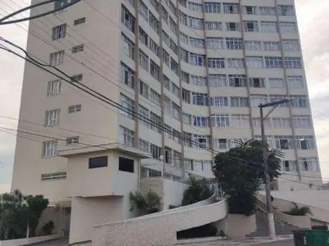 Casa / Sobrado em Condomínio para Venda em Peruíbe/SP Novo Horizonte 2 Quartos