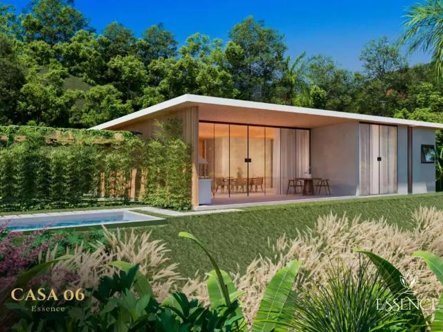 Casa / Sobrado em Condomínio para Venda em Petrópolis/RJ Araras 4 Quartos