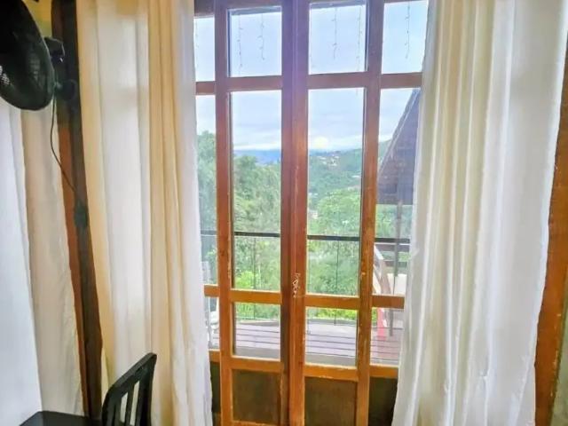 Casa / Sobrado em Condomínio para Venda em Petrópolis/RJ Corrêas 3 Quartos